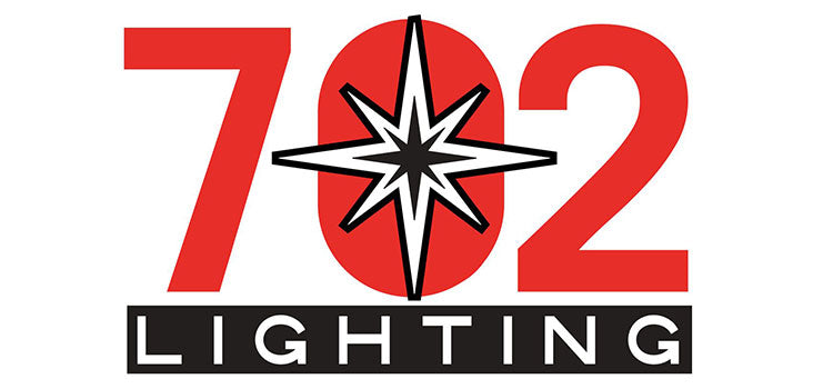 702 Lighting – Shine On Lighting