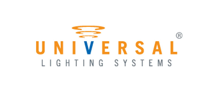 Universal Lighting Systems – Shine On Lighting