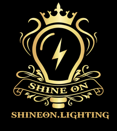 Cast Lighting Landscape Lighting Fixtures – Shine On Lighting